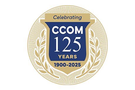 Midwestern University | Midwestern University