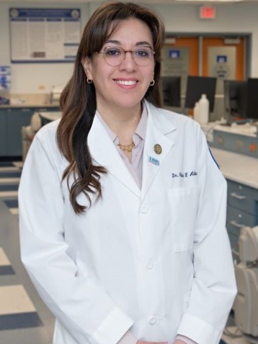 Midwestern University | Midwestern University